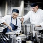 Vacant positions – Eidesvik