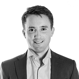 Lars Tufteland Engelsen – Eidesvik